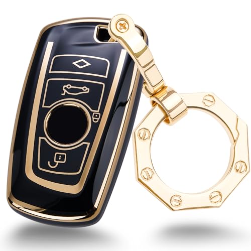 Keeler Bmw – The 15 best products compared - Your Motor Guide