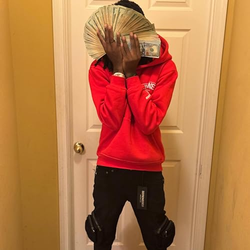 Play Its A Fact by Kfn Spec on Amazon Music