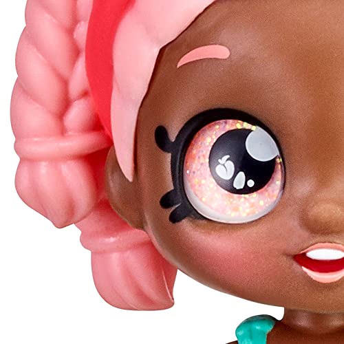 The 26 Best Kindi Kids Dolls of 2025 [Verified] - Cherry Picks