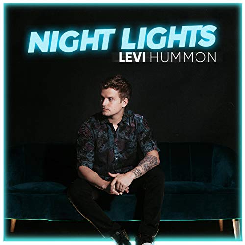 Night Lights by Levi Hummon on Amazon Music - Amazon.com