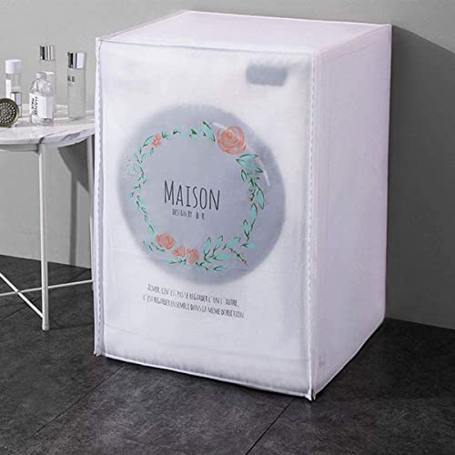 amazon.ae Best Sellers: The best items in Washing Machine Covers based ...