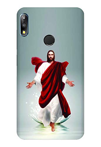 9 Cubes Digital Mi Redmi Note 7 Pro Mobile Phone Cover Stylish / Mi ...