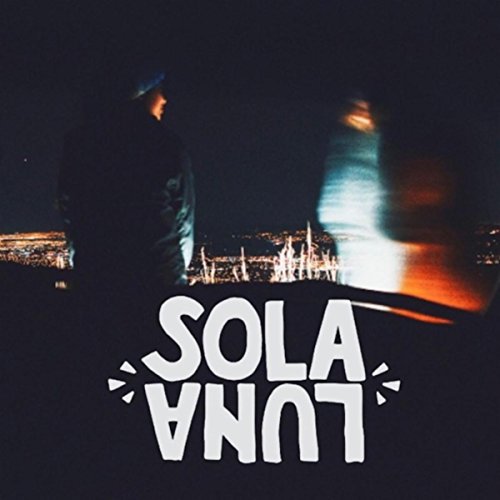 Amazon MusicでSola LunaのThe Sola Luna - EPを再生する