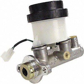 Bendix R12106 Master Cylinder : Amazon.in: Car & Motorbike