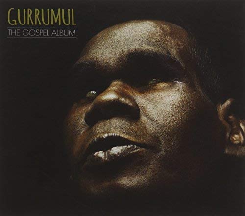 Gurrumul - Gospel Album - Amazon.com Music
