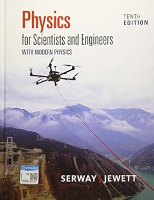 Amazon.com: Physics for Scientists and Engineers: A Strategic Approach ...