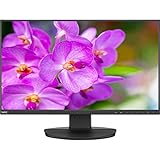 10 Best Nec Computer Monitors 2024 | There's One Clear Winner ...