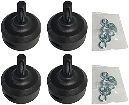 Amazon.com: CO-Z Magnetic Limit Switches, 2pc Round Switch Magnet Set ...