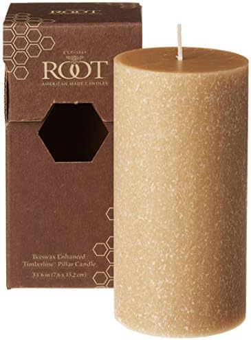 The Little Blue Fly's Amazon Page