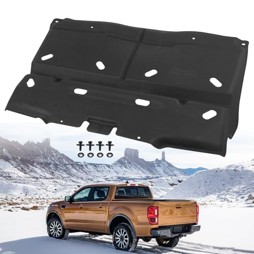 Best Engine Case Guards Under $100: Affordable Protection for Your Ride ...