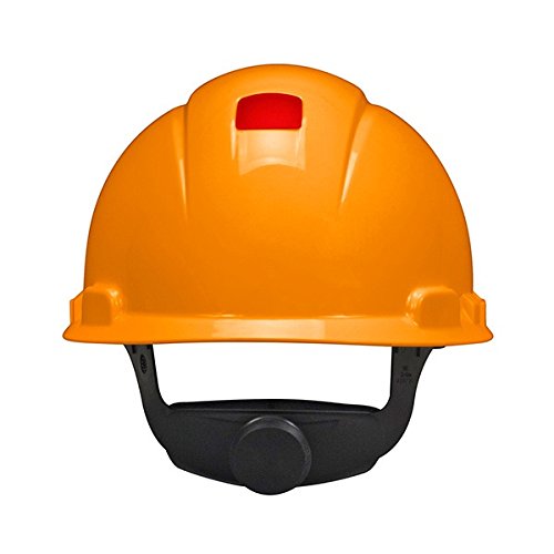 Details about 4117955 bucket pin seal fits hitachi ex60-2 ex60-3 US $6. ...