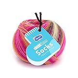 ・ブランド:Olympus・製造元:オリムパス製絲(Olympus Thread)・モデル:48026・製造元/メーカー部品番号:48026・素材:ウール(メリノウール)70%・ナイロン30%・使用糸目安:棒針5~6号 かぎ針5/0~6/0...