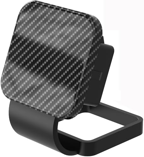 Amazon.com: eVerHitch 2 Inch Universal Trailer Hitch Dust-Proof Plug ...