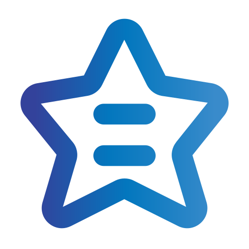 Github star track - App on Amazon Appstore