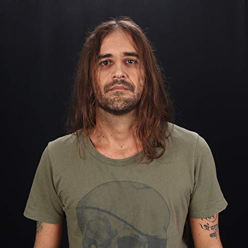 Play Zanone by Zanone on Amazon Music