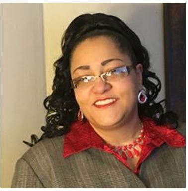 Amazon.com: Rebecca Flemming: books, biography, latest update