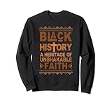 ・ブランド:Black History Month Novelty Outfits 2023 ...・製造元:Black History Month Novelty Outfits 2023 ...・製造元/メーカー部品番号:0D1MTGY...