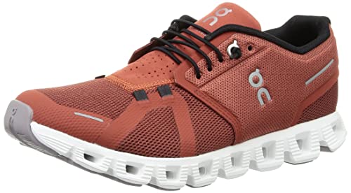 10 Best On Cloud Shoes For Men [2025]