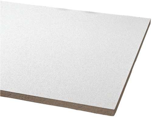 Buy ArmstrongACOUSTICAL CEILING TILE 868B CLEAN ROOM VL UNPERFORATED ...