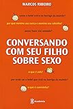 ・ブランド:Planeta do Brasil