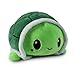 TeeTurtle | The Original Reversible Turtle Plushie | Patented Design ...
