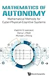 ・ブランド:Scientific Publishing・製造元:World Scientific Pub Co Inc・製造元/メーカー部品番号:Refer to Sapnet.