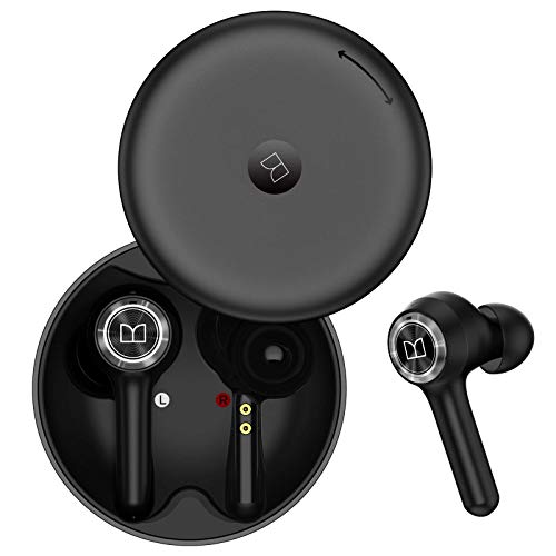 Amazon.ca Best Sellers: The most popular items in Electronics