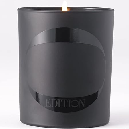 Amazon.com: EDITION Fragrance Diffuser Set - Includes Scent Machine and ...