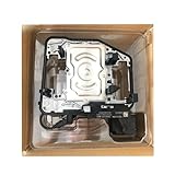 ・ブランド:TRMBJKHC・製造元:sususu465654 shop・製造元/メーカー部品番号:LNBYNNDYK-OTHERMODELS・トランスミッションのシフトロジックを正確に制御し、シフトの滑らかさを最適化し、ぎくしゃく感を軽減...