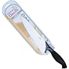Kitchen Devils Control 20cm Large Cooks Knife 603004, Black : Amazon.co ...