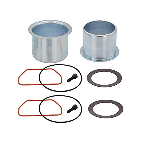 Craftsman Air Compressors – The 15 best products compared - Your Motor ...