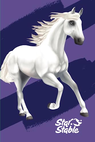 Gaming Notbook – Die 15 besten Produkte im Vergleich - Hifi-Online.net