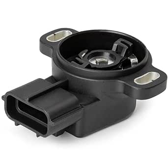 Amazon.com: EGGPOD OEM # 198500-3300 89452-22090 8945222090 for TPS for ...