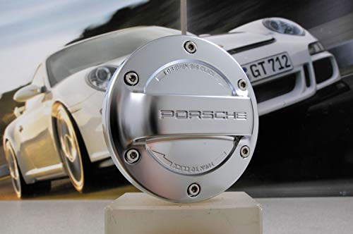 Porsche Espressotassen – Die 15 besten Produkte im Vergleich ...