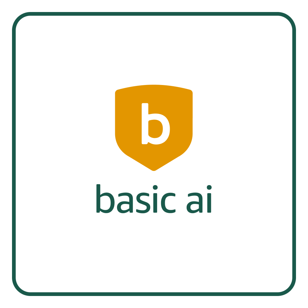 Amazon.com: blink basic ai plan with yearly auto-renewal : Everything Else