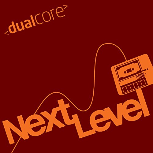 Play Next Level by Dual Core on Amazon Music
