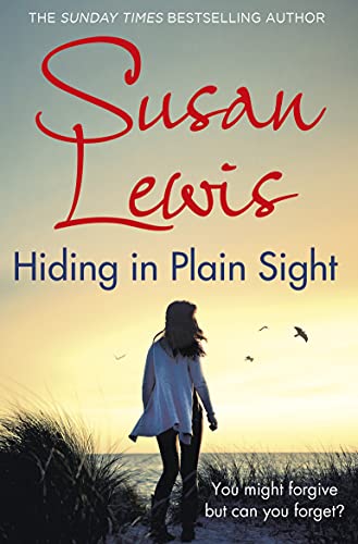 Hiding in Plain Sight (The Detective Andee Lawrence Series Book 4 ...