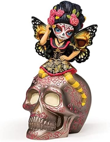 Amazon.com: The Hamilton Collection Tim Burton Nightmare Before ...