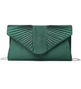 Labair Shining Envelope Clutch Purses for Women Evening Clutches For ...