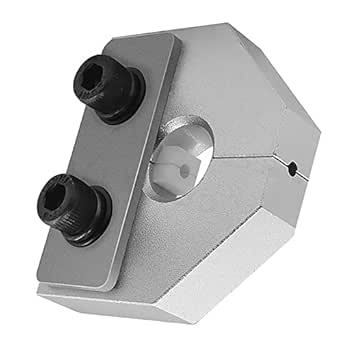 Amazon.com: Filament Welder, Metal and ABS Filament Splicer with Wrench ...