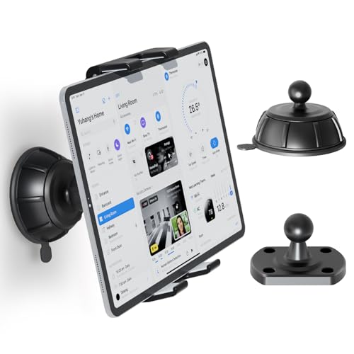 Amazon Best Sellers: Best Tablet Mounts