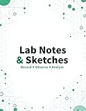 ・製造元:Independently published
