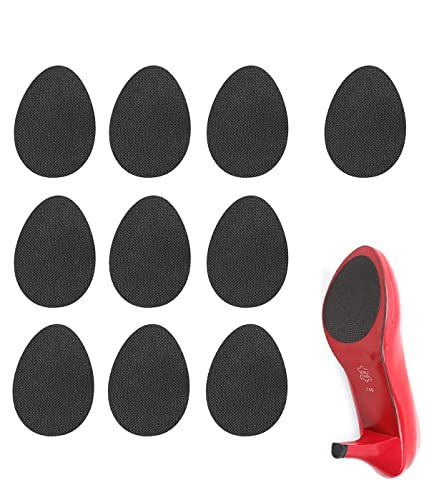 Anti Rutsch Pads Selbstklebend – Die 15 besten Produkte im Vergleich ...