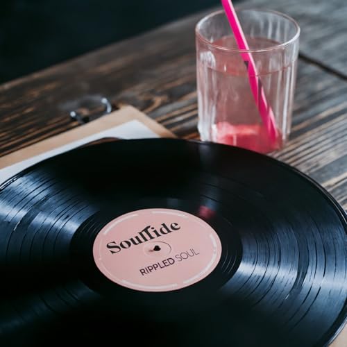 Play Rippled Soul by Soultide on Amazon Music
