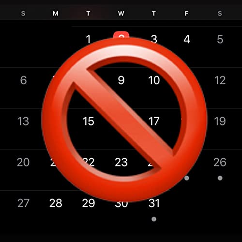 Play NO DAYZ OFF by DC Da Kidd on Amazon Music Unlimited