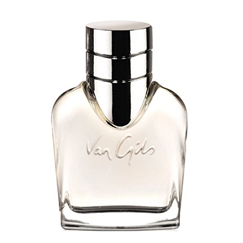 Van Gils Basic Instinct Aftershave Spray 40 ml : Amazon.de: Drogerie ...