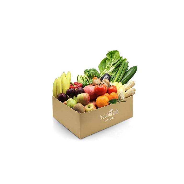 Das optimale Kaninchenfutter - » Wie man es richtig macht!