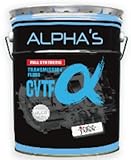 ・ブランド:アルファス(Alphas)・製造元:アルファス(Alphas)・モデル:792546・製造元/メーカー部品番号:792546・ベースオイル : 完全合成油・推奨交換期間 : 2 年/20000km・フルード色：黄色・詳細は、メー...