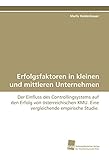 ・製造元:Suedwestdeutscher Verlag fuer Hochschulschriften