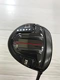 ・ブランド:オノフ(ONOFF)・製造元:グローブライド・製造元/メーカー部品番号:ONOFF FAIRWAY ARMS AKA 2024・ロフト：15・硬さ：R・長さ：42.75・バランス：C7・重量(g)：303